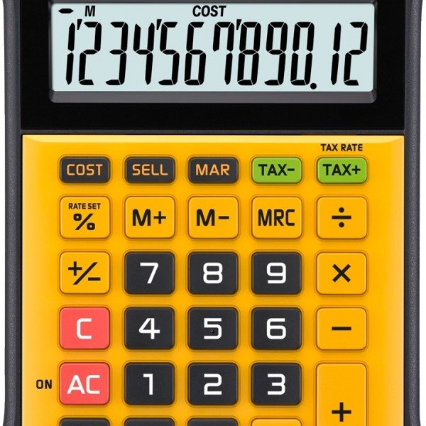 Texas TI-Nspire CX CAS laskin - Tilitoimisto24.fi